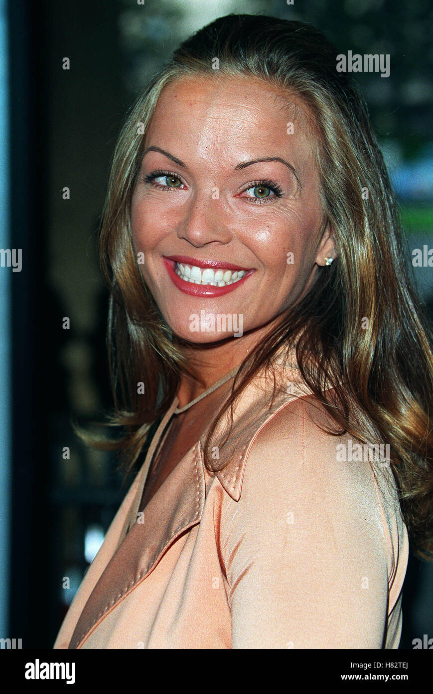 Brandy ledford -Fotos und -Bildmaterial in hoher Auflösung – Alamy