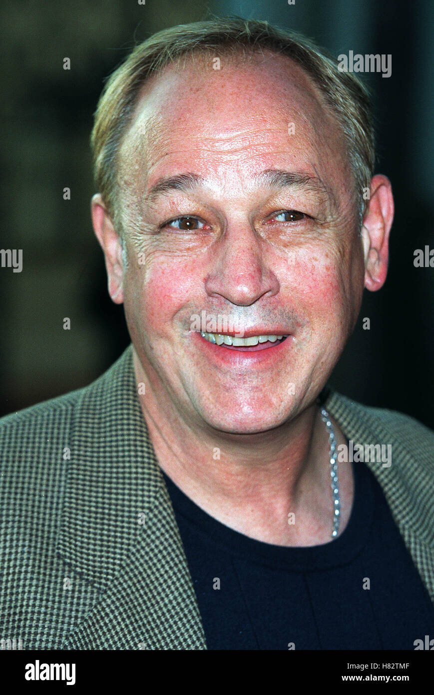 Frederic forrest -Fotos und -Bildmaterial in hoher Auflösung – Alamy