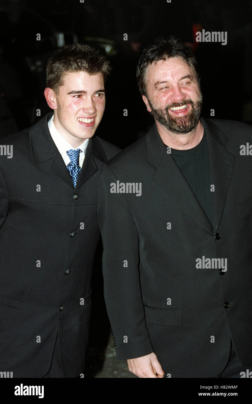 Anthony lewis -Fotos und -Bildmaterial in hoher Auflösung – Alamy