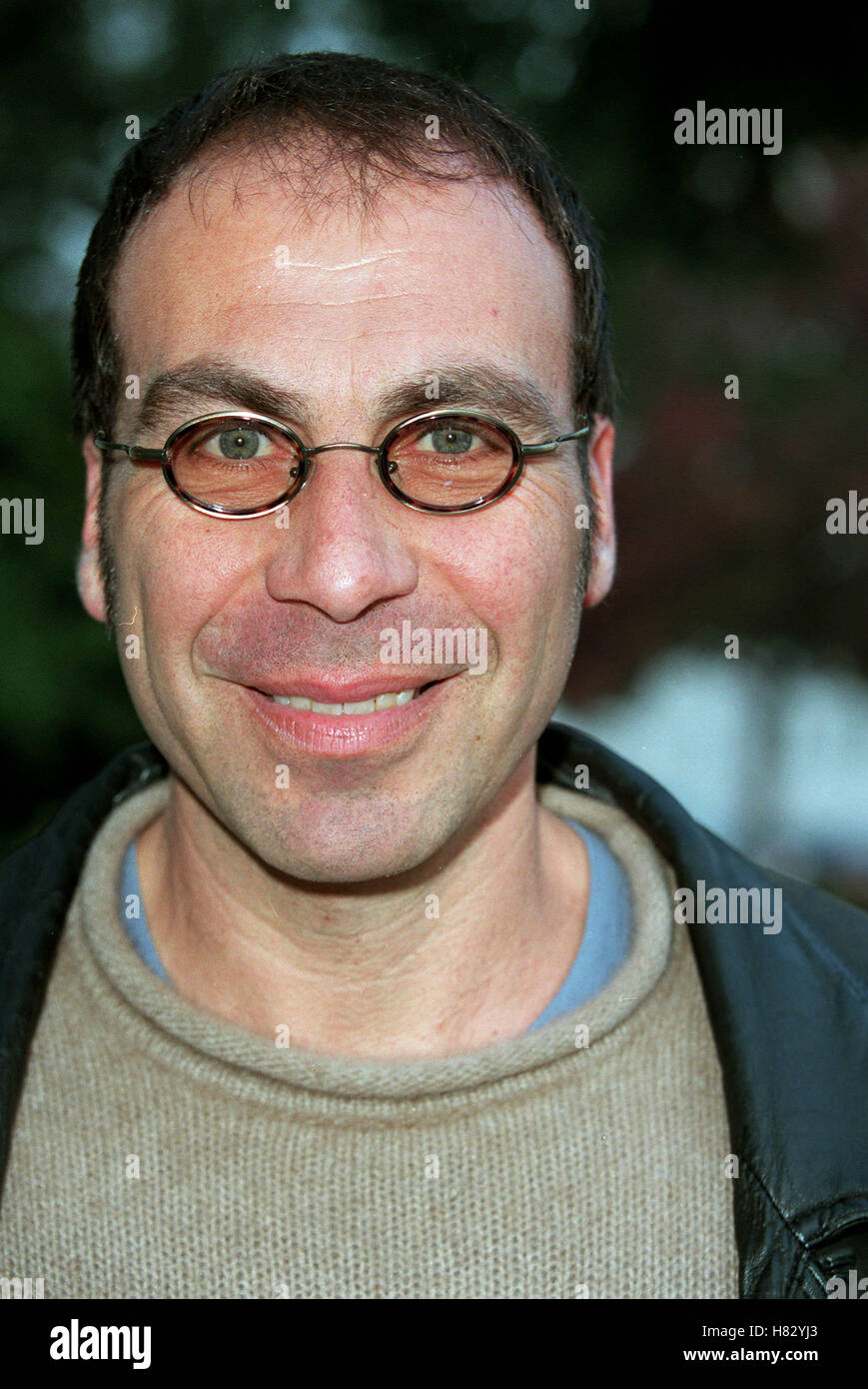 Taylor negron -Fotos und -Bildmaterial in hoher Auflösung – Alamy