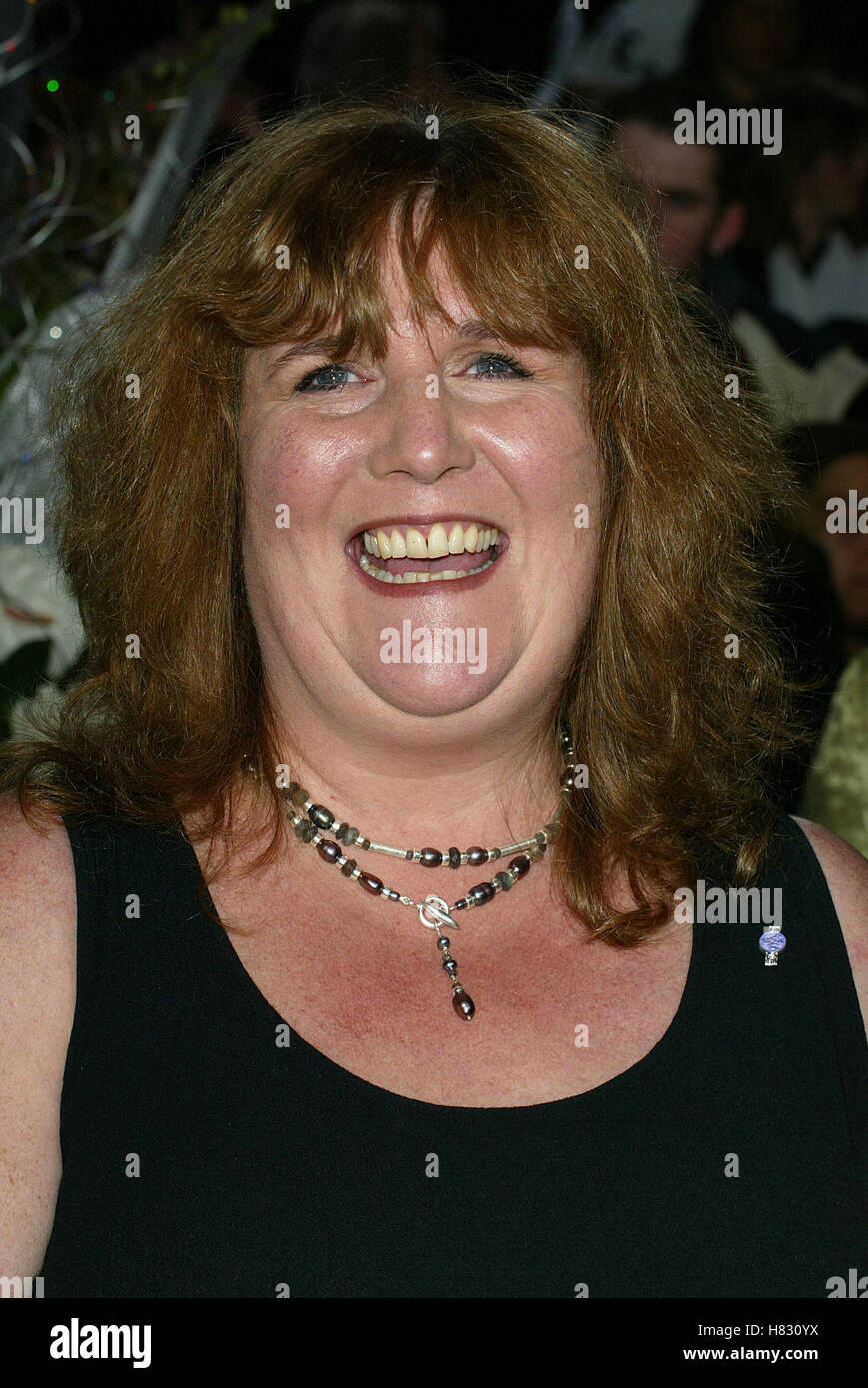 Jane cox -Fotos und -Bildmaterial in hoher Auflösung – Alamy