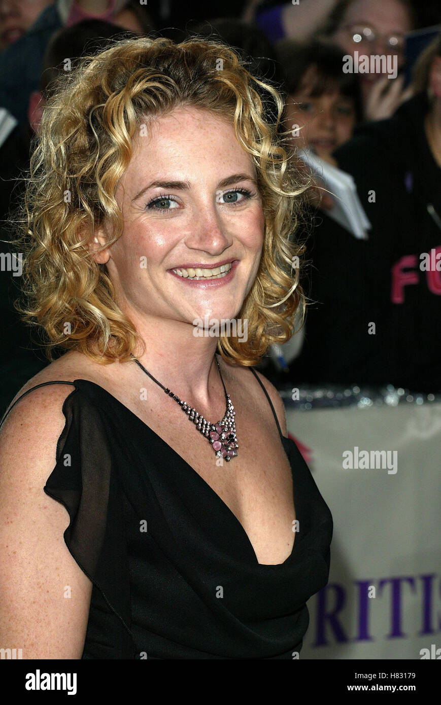 Actress lucy speed -Fotos und -Bildmaterial in hoher Auflösung – Alamy