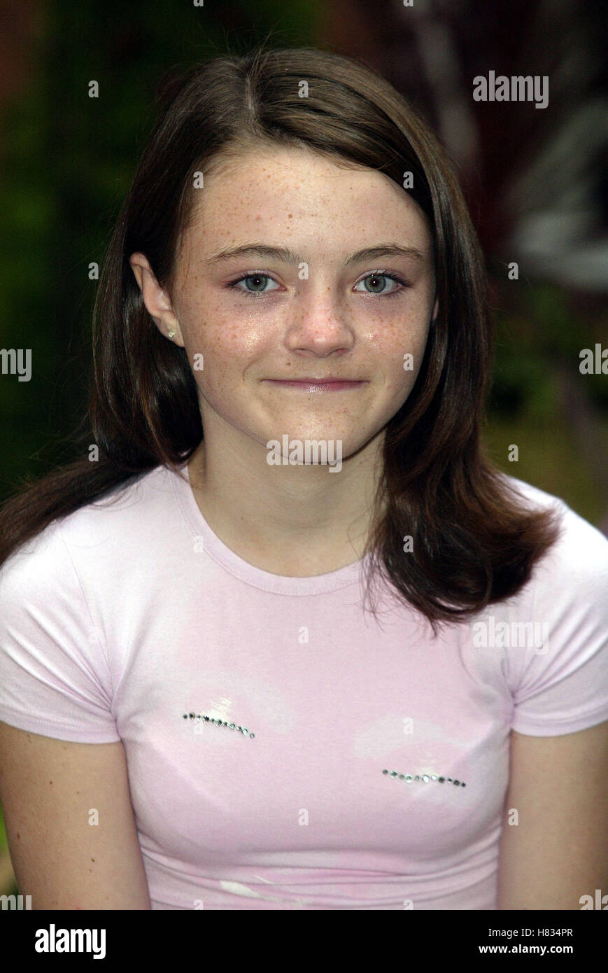 Finn atkins -Fotos und -Bildmaterial in hoher Auflösung – Alamy