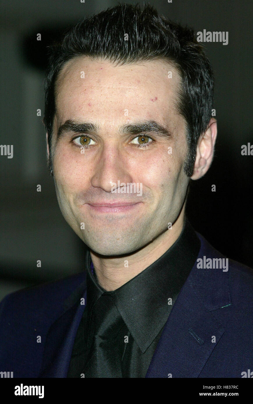 Rene zagger -Fotos und -Bildmaterial in hoher Auflösung – Alamy