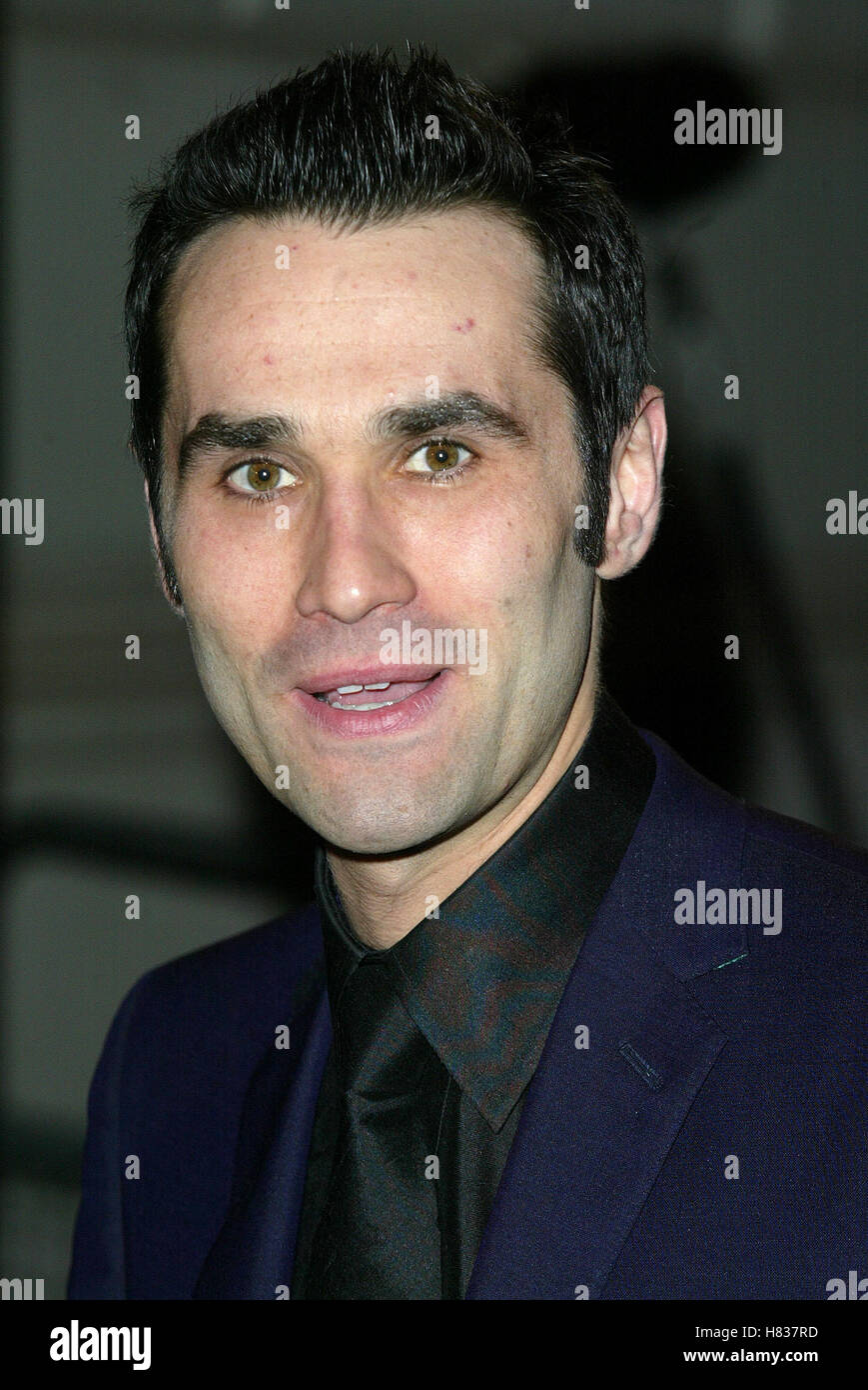 Rene zagger -Fotos und -Bildmaterial in hoher Auflösung – Alamy