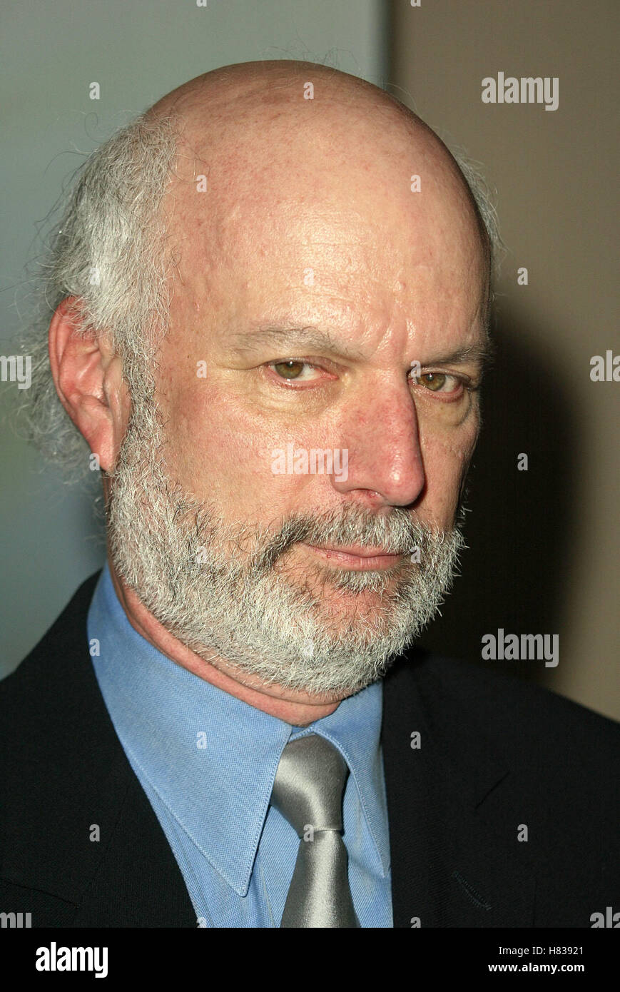James burrows -Fotos und -Bildmaterial in hoher Auflösung – Alamy