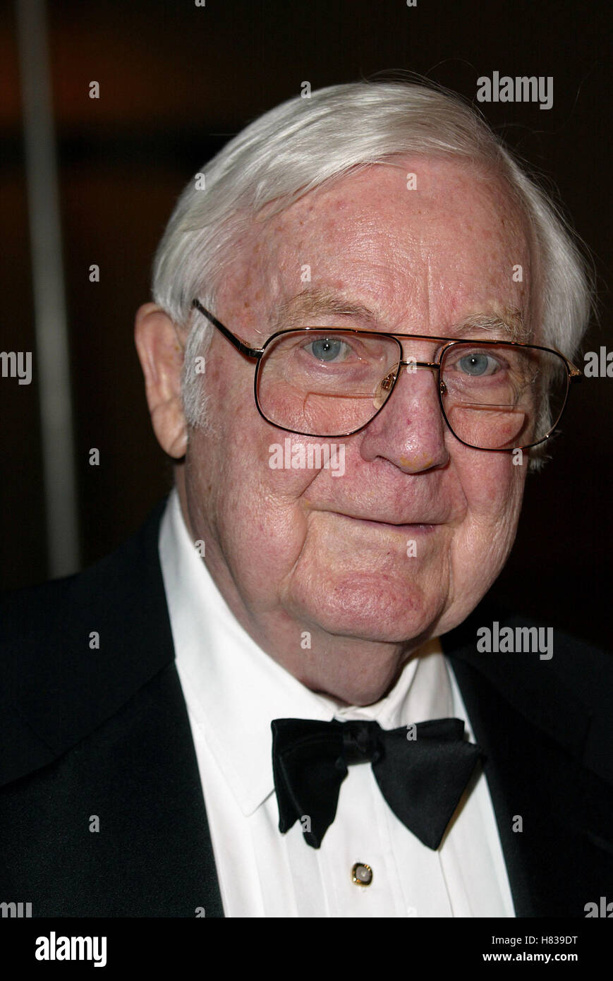 Robert wise -Fotos und -Bildmaterial in hoher Auflösung – Alamy