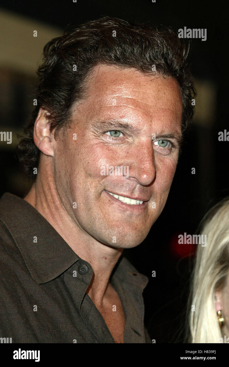 Ralf moeller -Fotos und -Bildmaterial in hoher Auflösung – Alamy