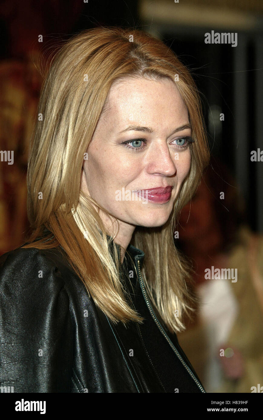 Schauspielerin jeri ryan -Fotos und -Bildmaterial in hoher Auflösung ...
