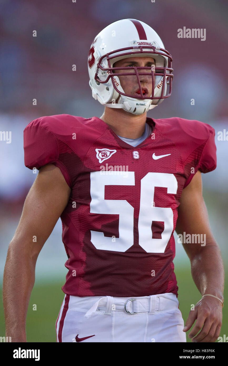 Zach nolan -Fotos und -Bildmaterial in hoher Auflösung – Alamy