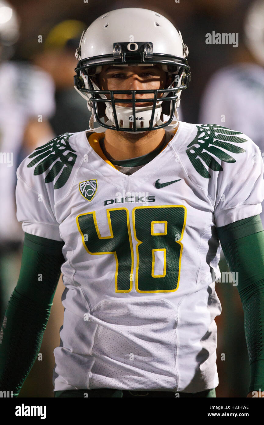 Eric solis -Fotos und -Bildmaterial in hoher Auflösung – Alamy