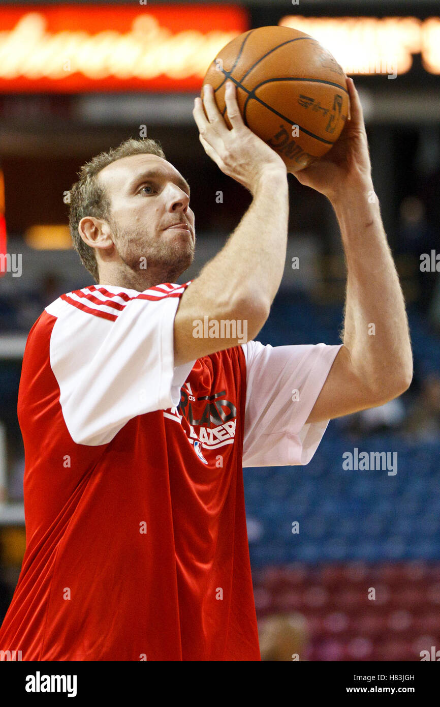 Sean marks -Fotos und -Bildmaterial in hoher Auflösung – Alamy