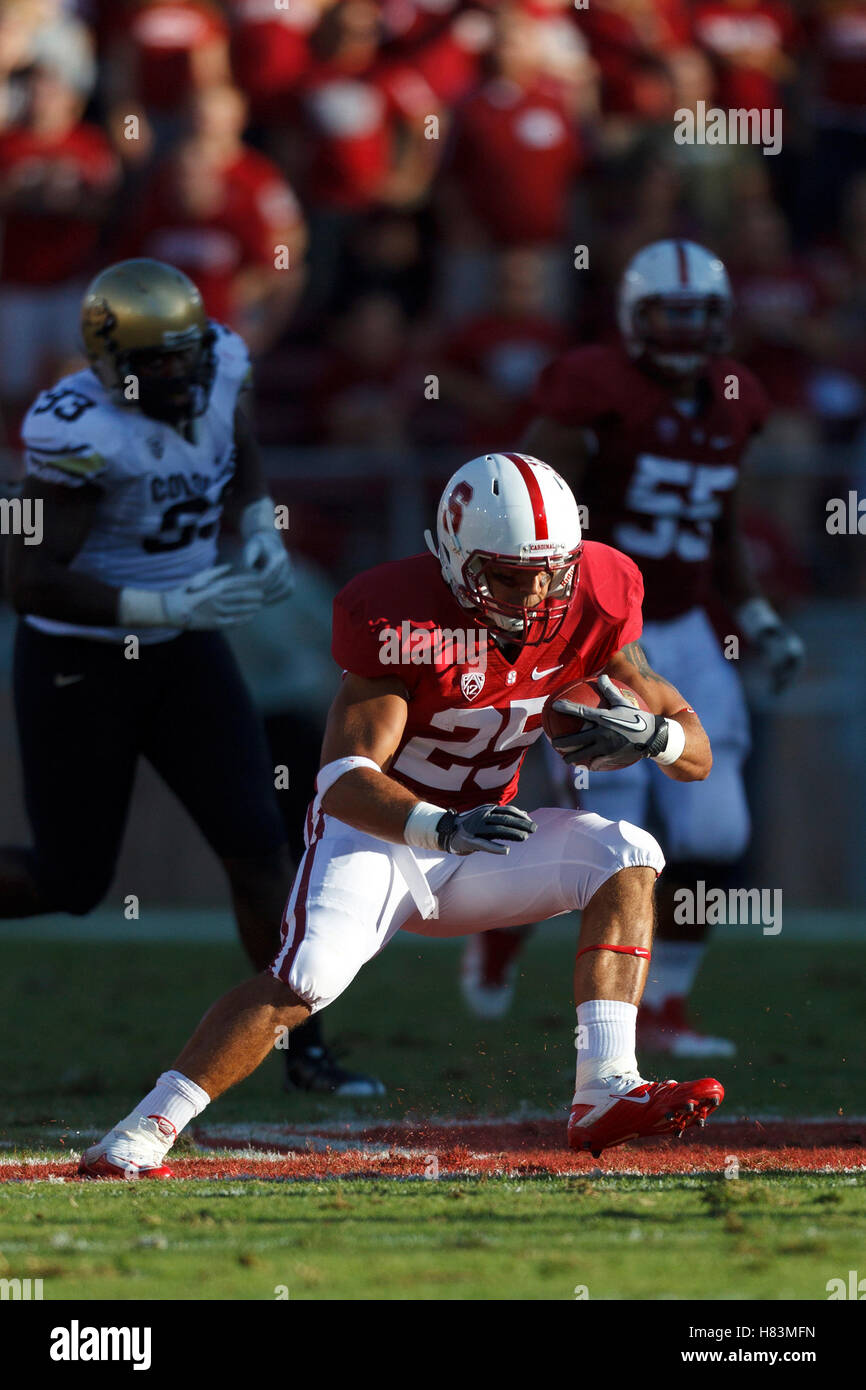 Tyler gaffney -Fotos und -Bildmaterial in hoher Auflösung – Alamy