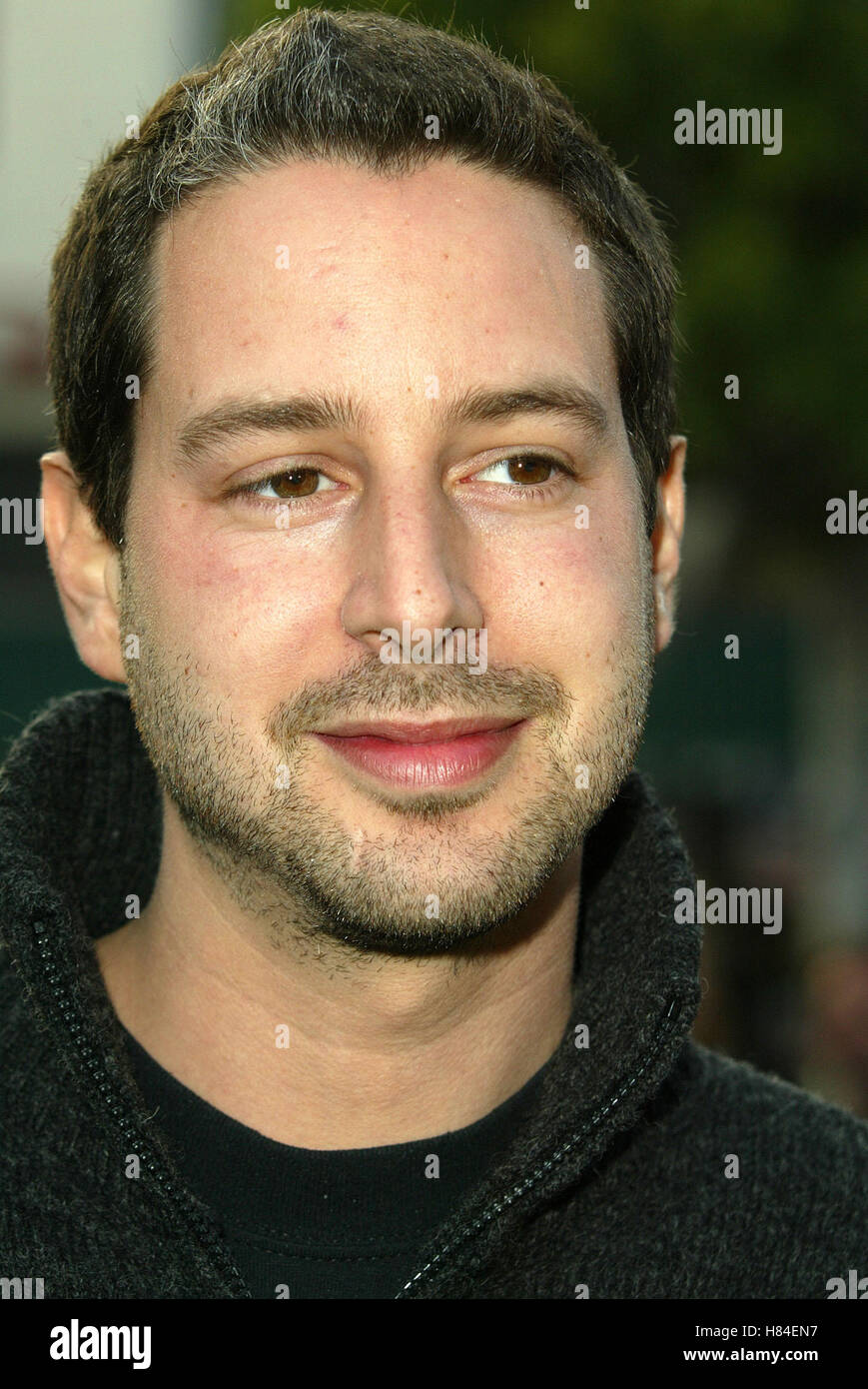 Jamie catto -Fotos und -Bildmaterial in hoher Auflösung – Alamy