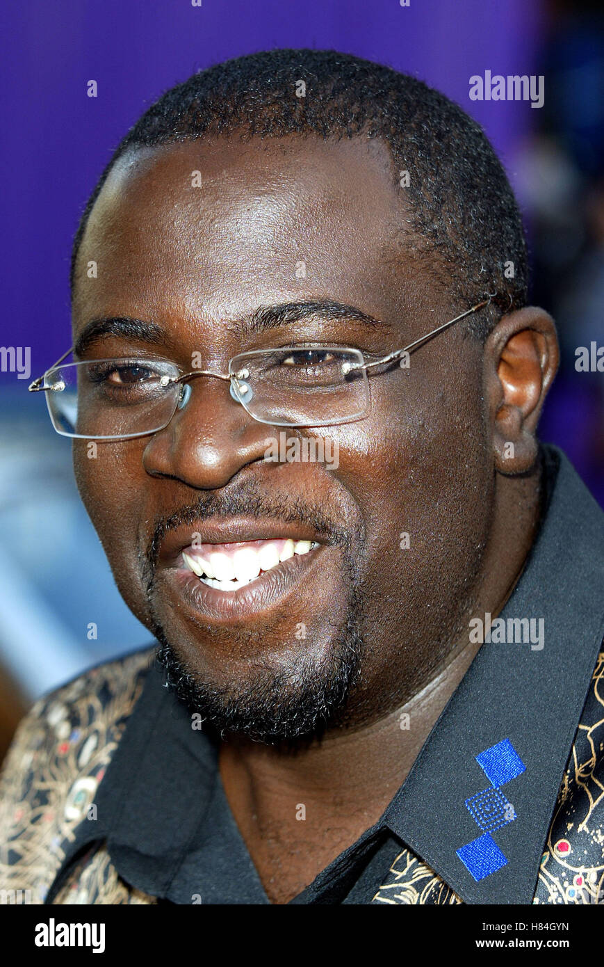 Gary williams -Fotos und -Bildmaterial in hoher Auflösung – Alamy