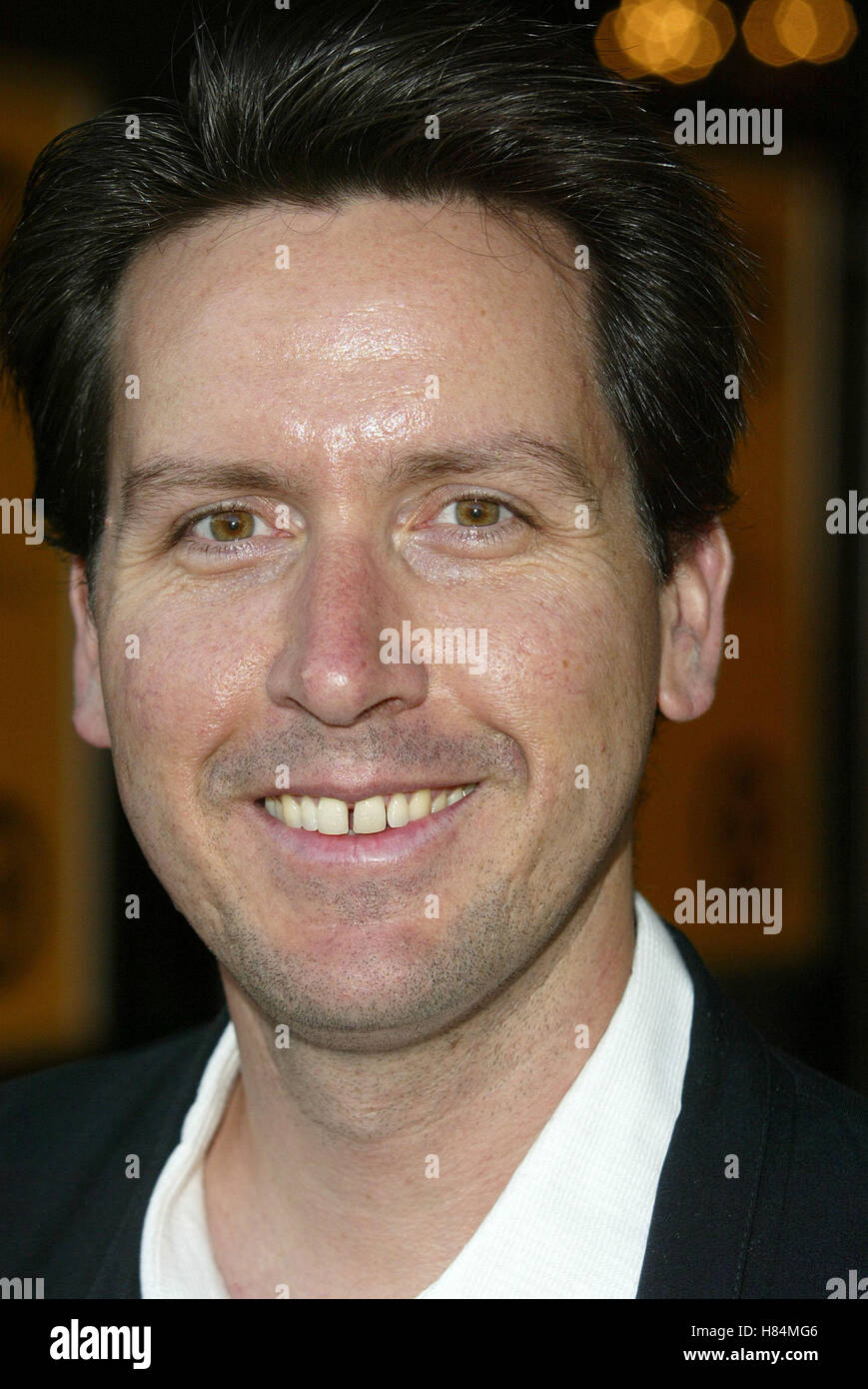 Ramon estevez Stockfotos und -bilder Kaufen - Alamy