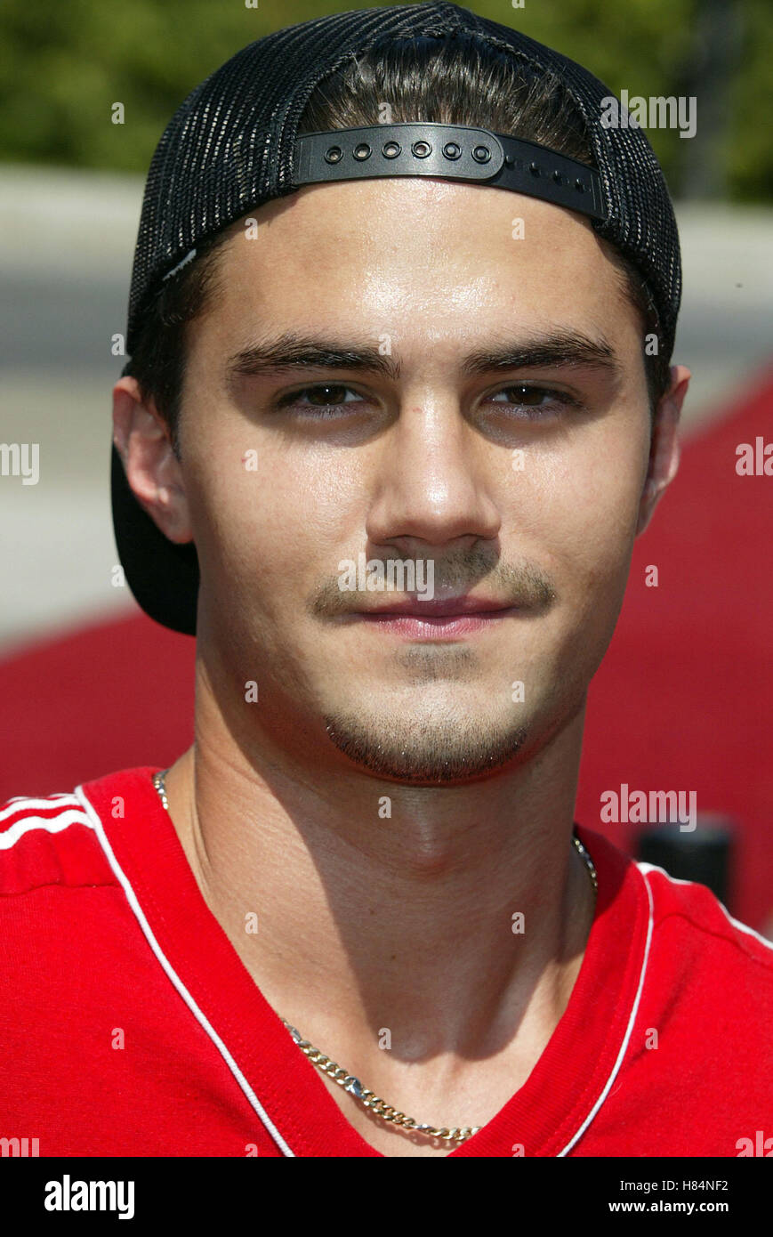 Adam lavorgna -Fotos und -Bildmaterial in hoher Auflösung – Alamy