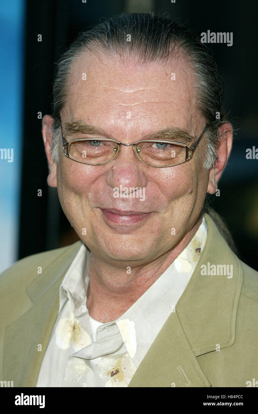 Achtbeinige Freaks Stockfotos und -bilder Kaufen - Alamy