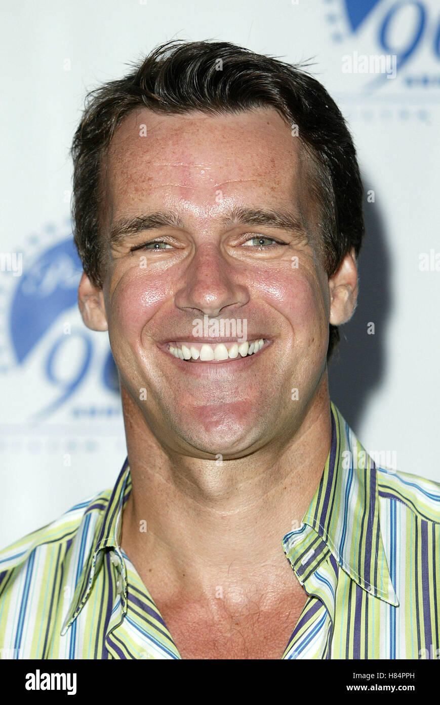 James elliott -Fotos und -Bildmaterial in hoher Auflösung – Alamy