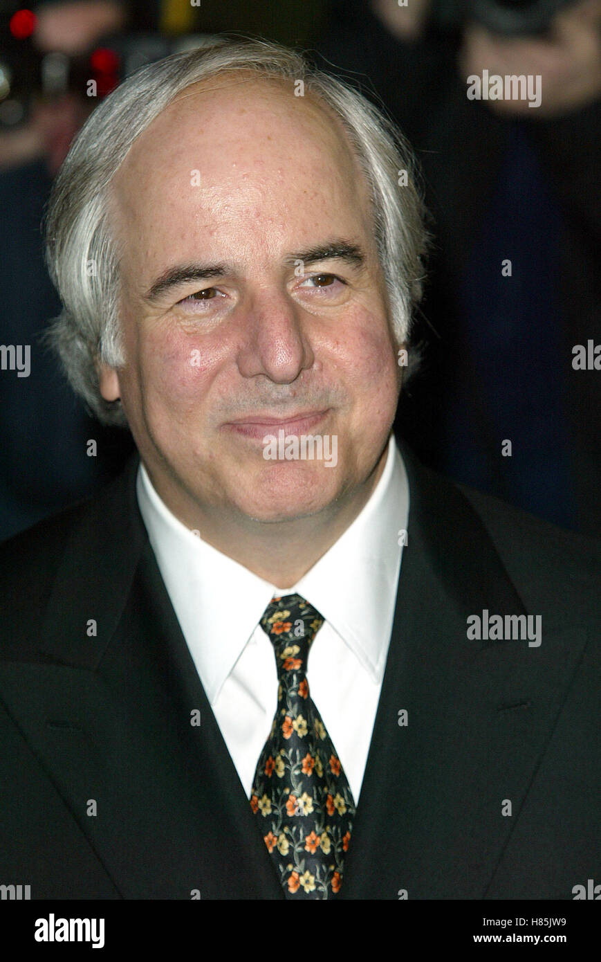 Frank abagnale -Fotos und -Bildmaterial in hoher Auflösung – Alamy