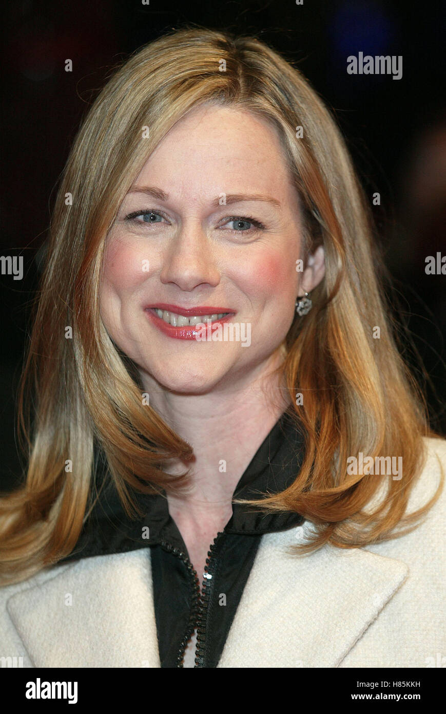 Laura Berlin Stockfotos und -bilder Kaufen - Alamy