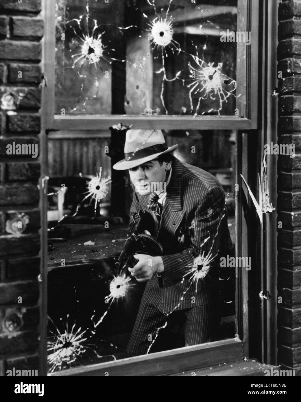 Mafia mafiosi -Fotos und -Bildmaterial in hoher Auflösung – Alamy