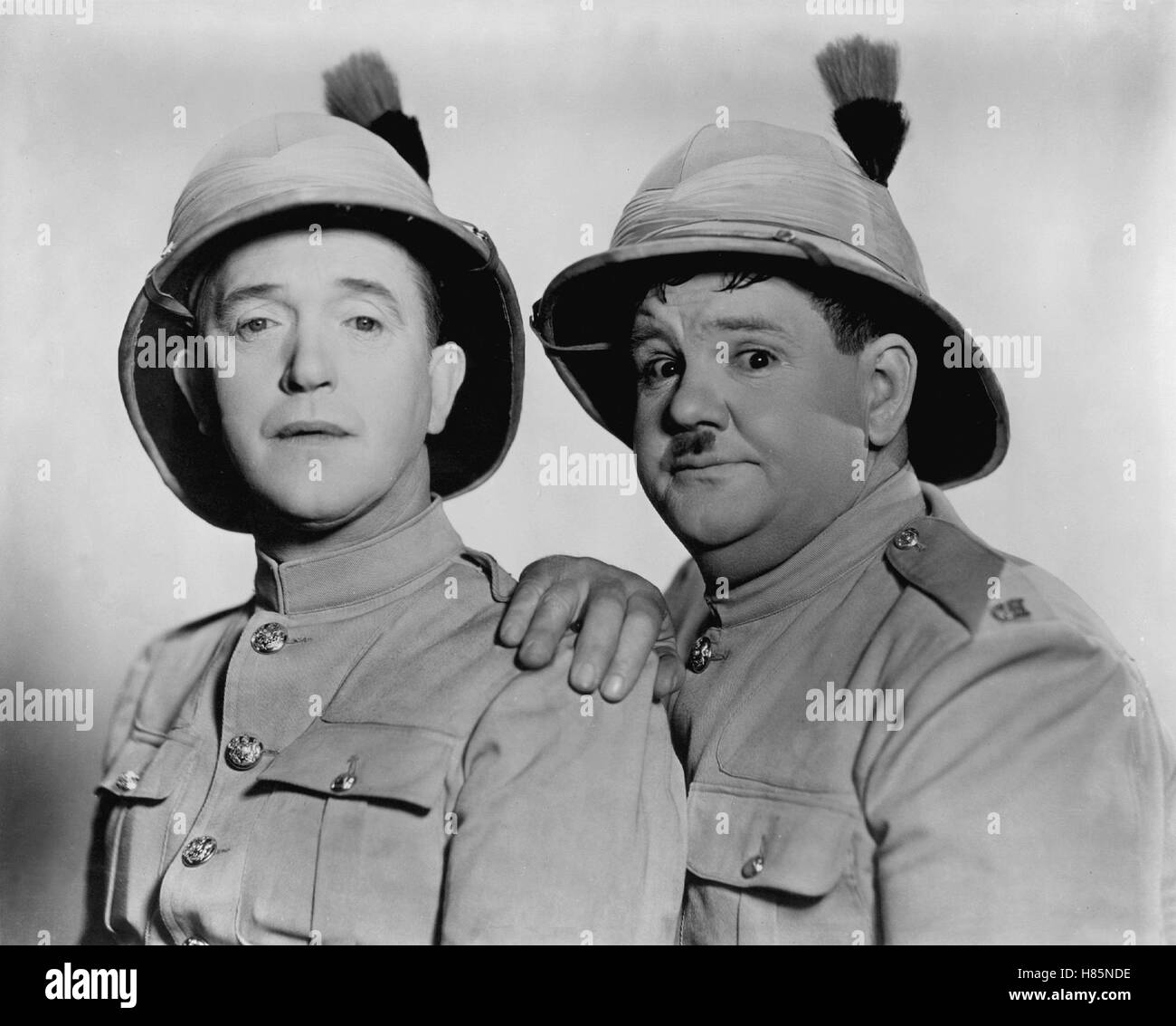 Wir Sind Vom Schottischen Infanterie-Regiment, (BONNIE SCOTLAND) USA ...