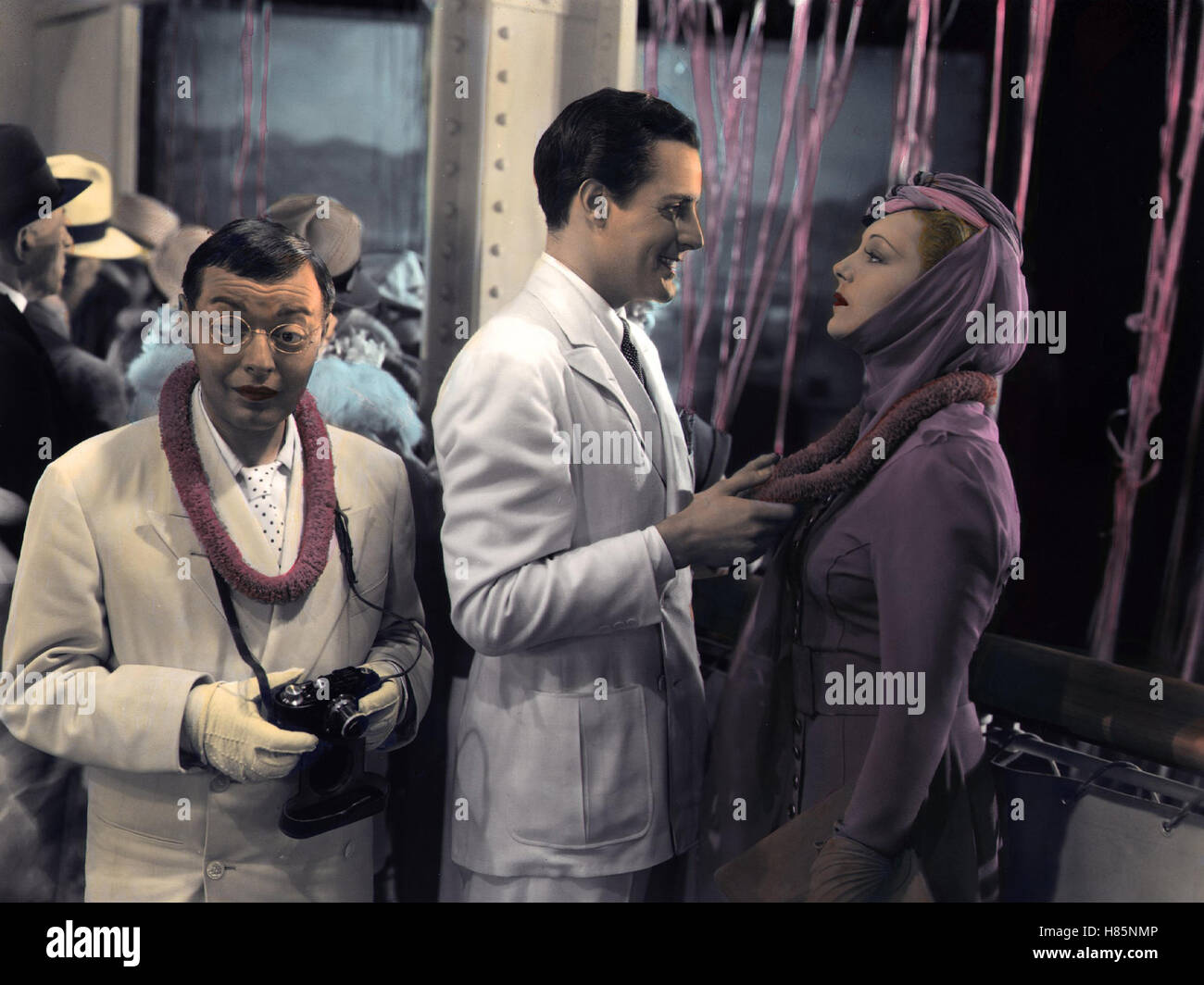 Foster beck -Fotos und -Bildmaterial in hoher Auflösung – Alamy