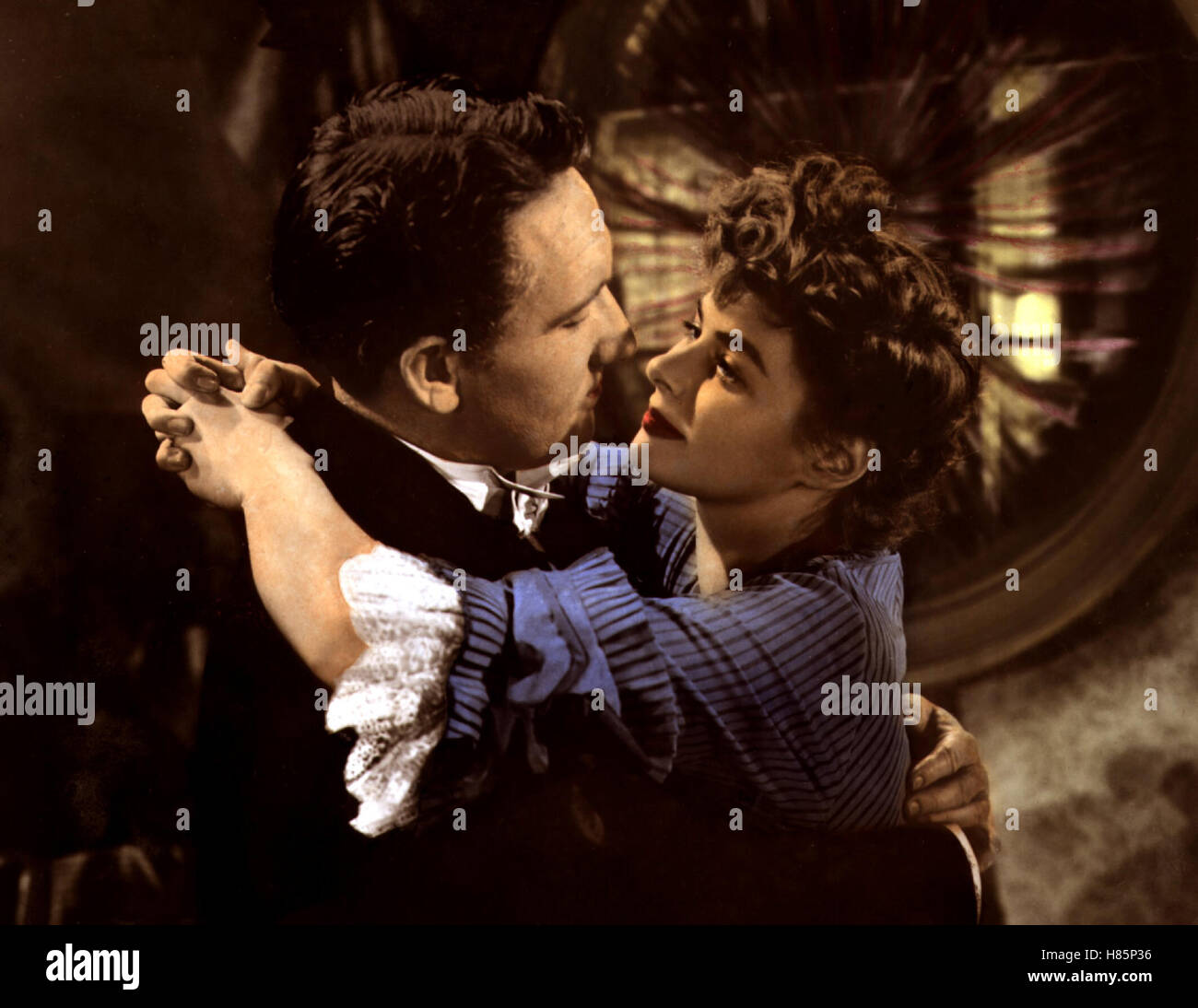 Ingrid fleming -Fotos und -Bildmaterial in hoher Auflösung – Alamy