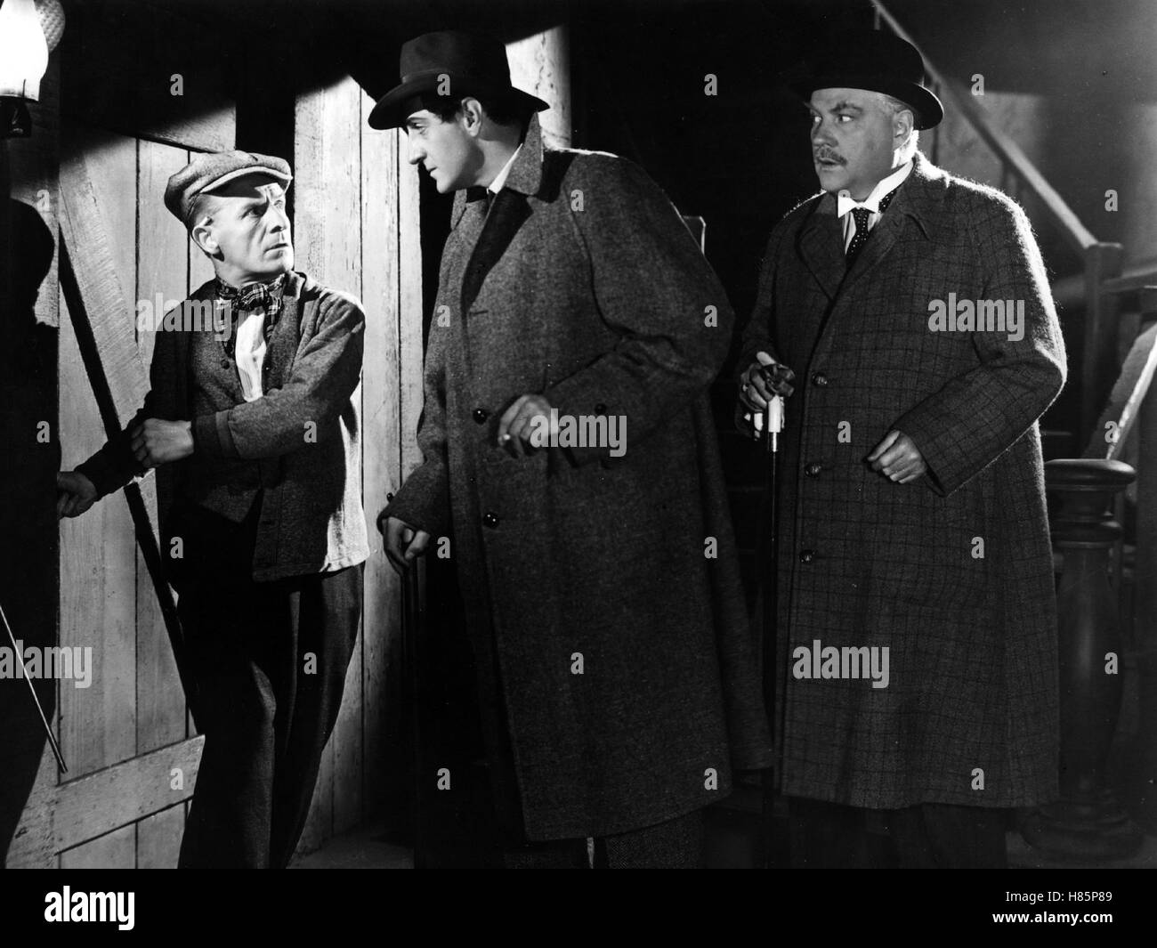 Rathbone henry -Fotos und -Bildmaterial in hoher Auflösung – Alamy