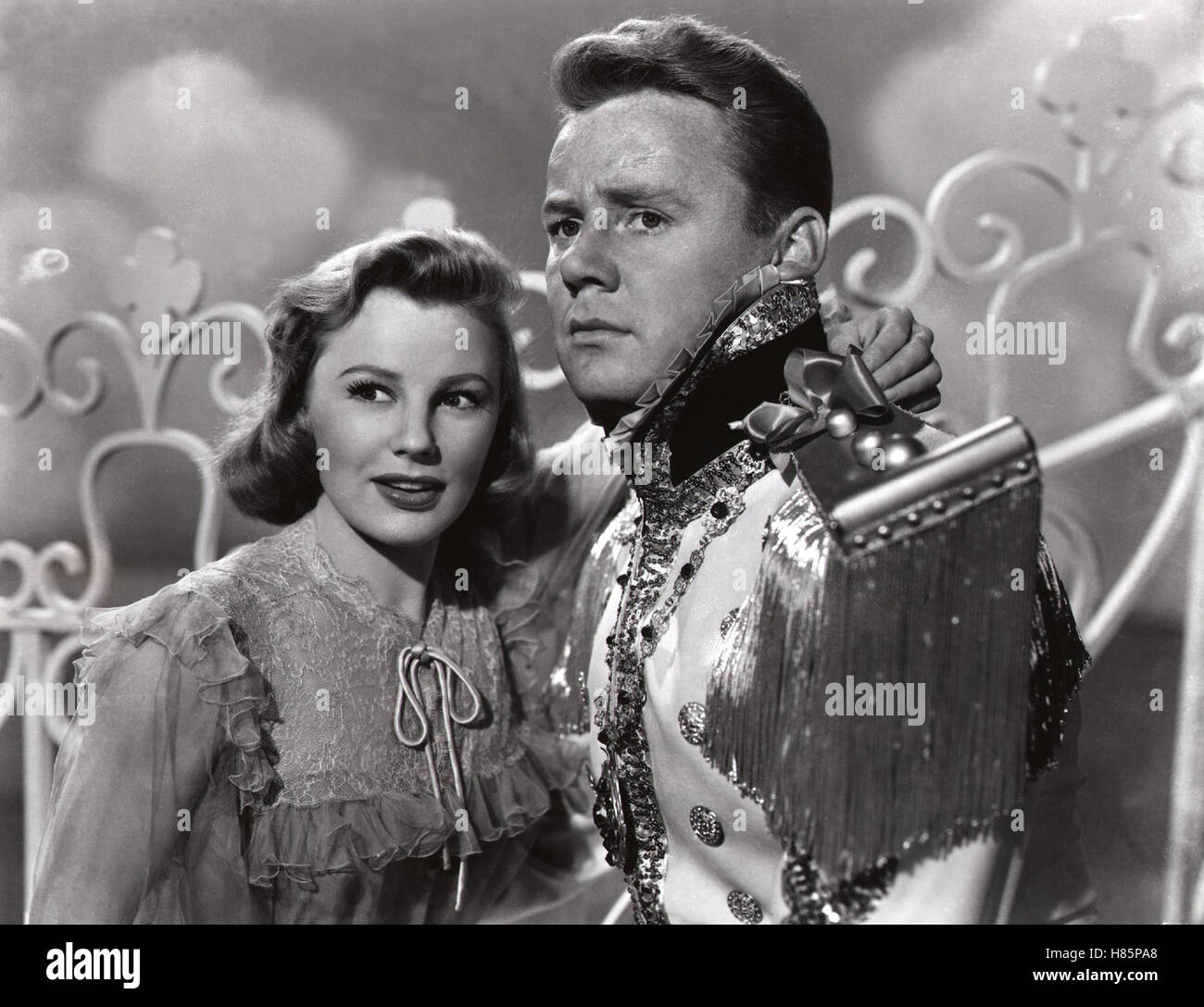 Mein schatz ist eine matrose -Fotos und -Bildmaterial in hoher ...