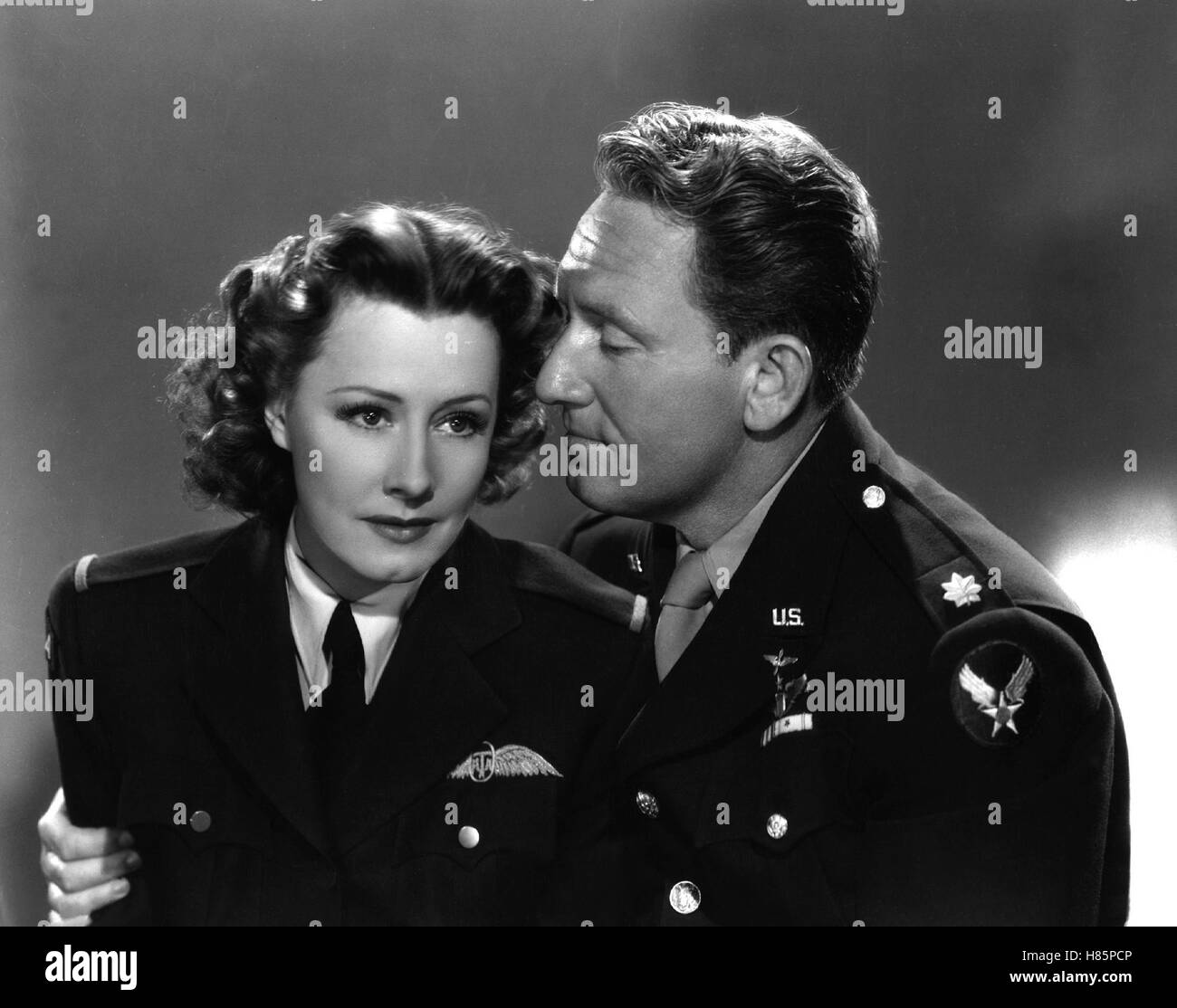 Kampf in den wolken -Fotos und -Bildmaterial in hoher Auflösung – Alamy