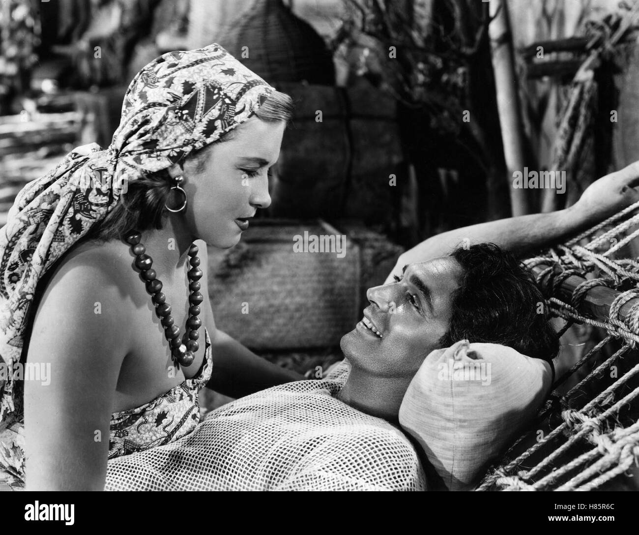 Tarzan Und Das Sklavenmädchen / Tarzan Greift Ein, (TARZAN und die ...