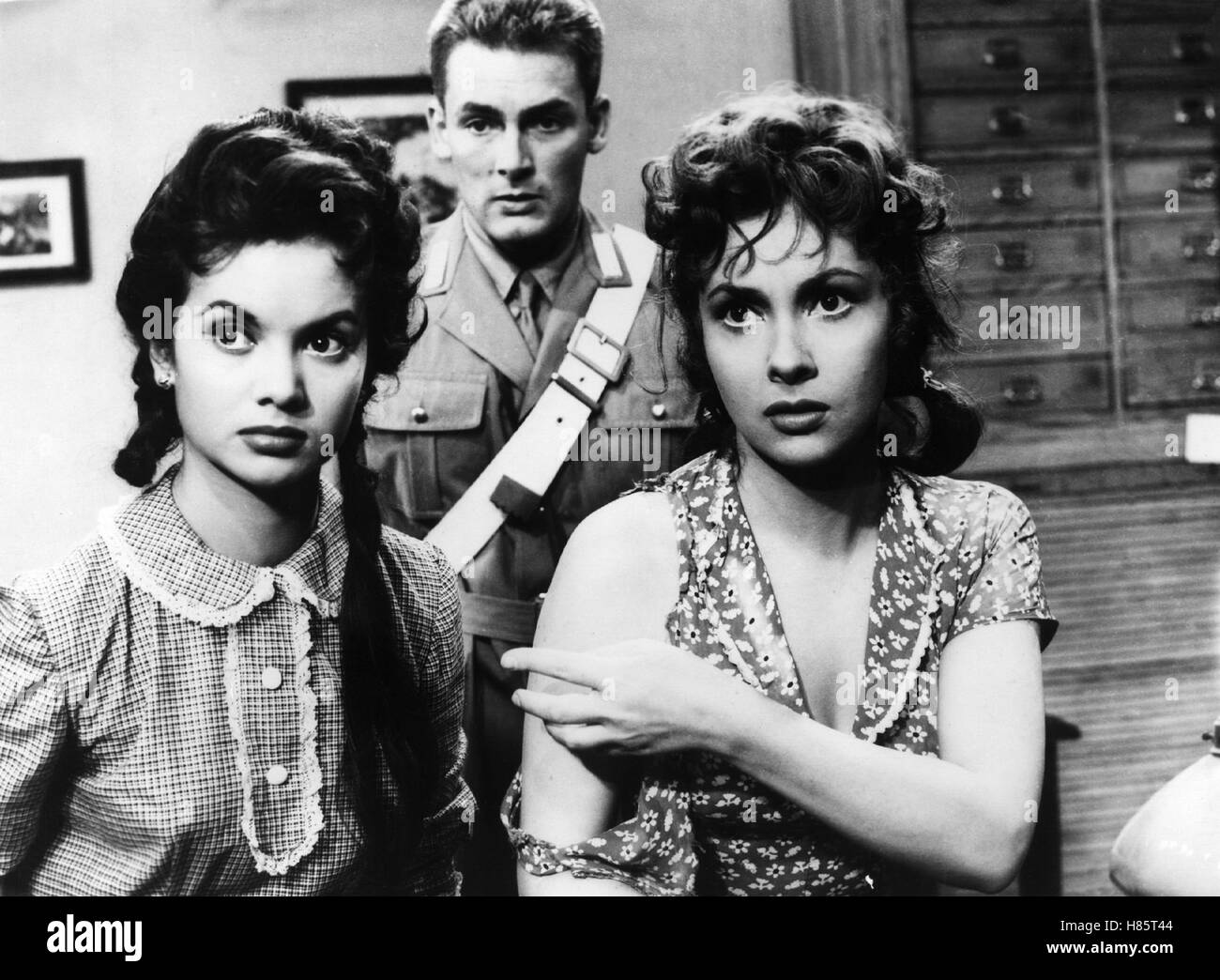 Roberto risso -Fotos und -Bildmaterial in hoher Auflösung – Alamy