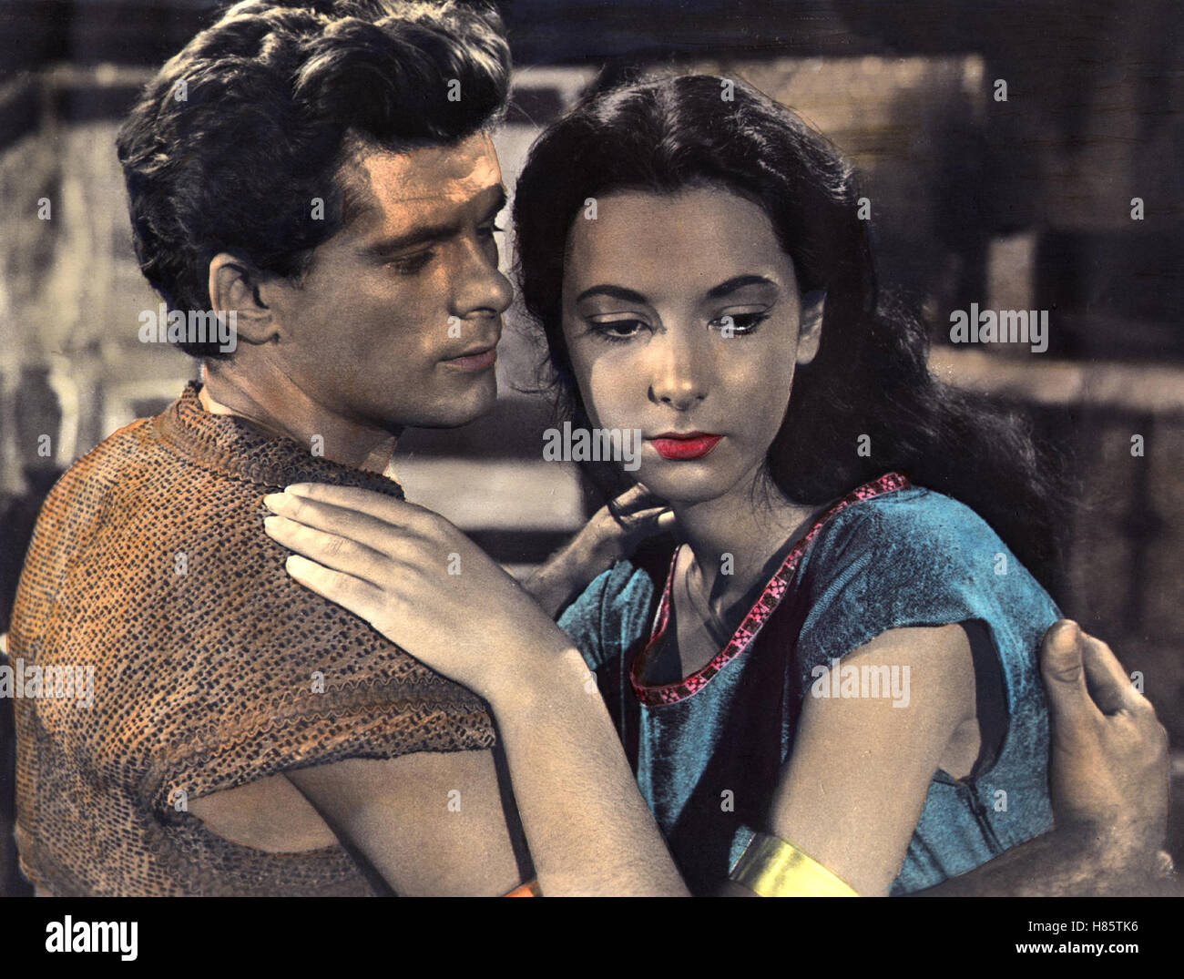 Land pharaohs -Fotos und -Bildmaterial in hoher Auflösung – Alamy