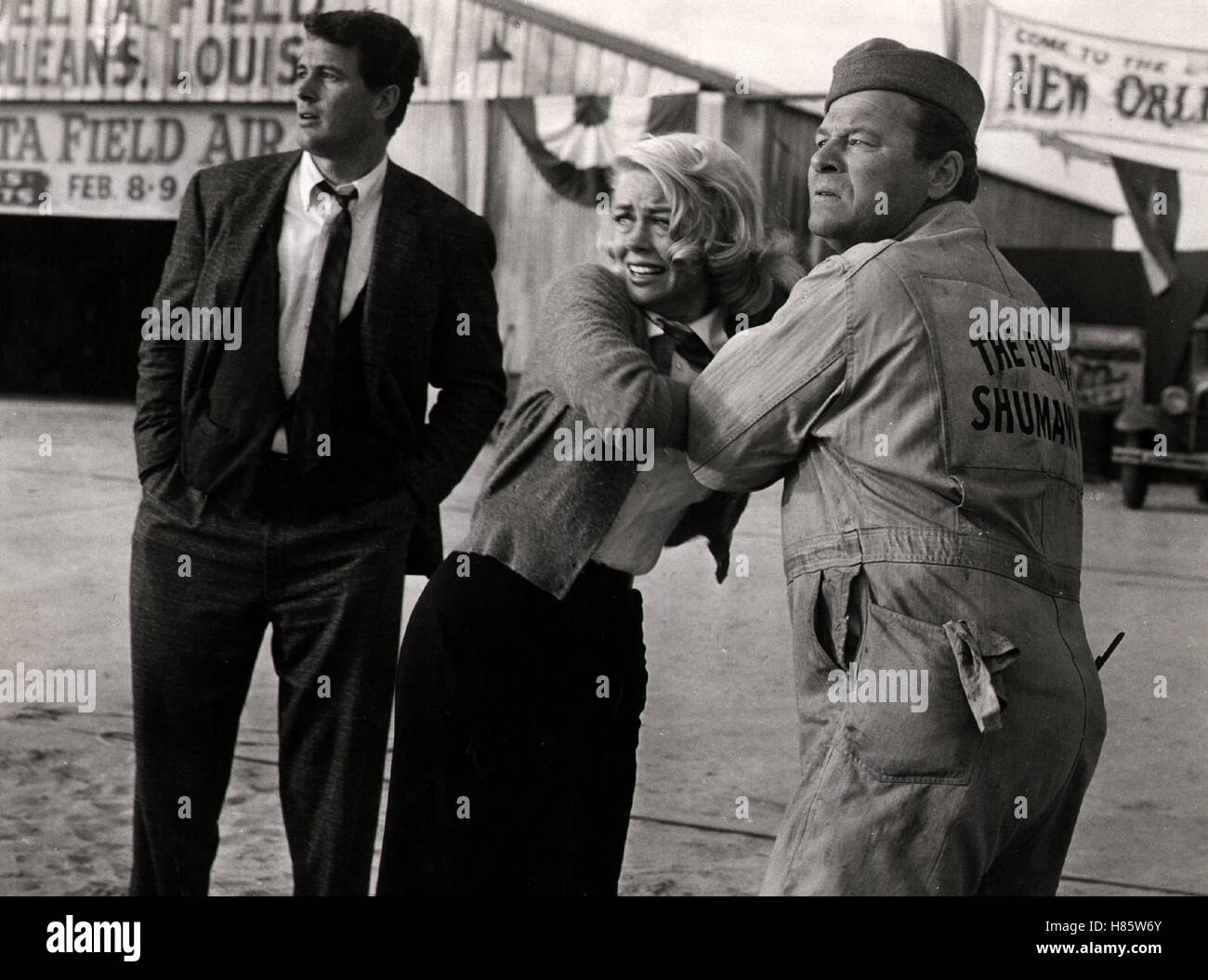 Dorothy douglas -Fotos und -Bildmaterial in hoher Auflösung – Alamy