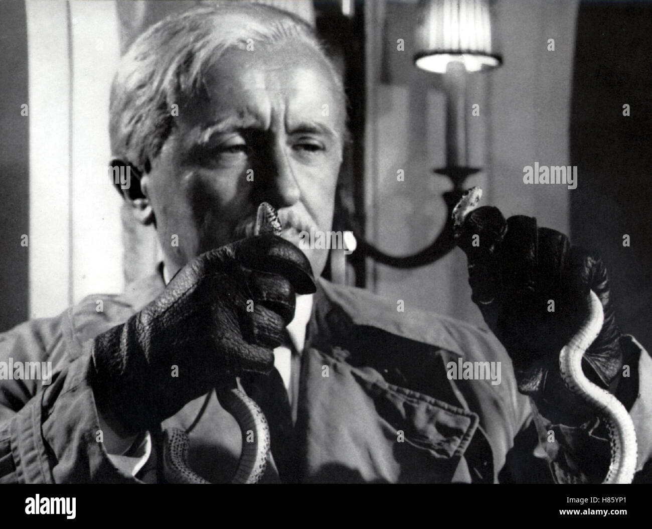 Alfred vöhrer -Fotos und -Bildmaterial in hoher Auflösung – Alamy