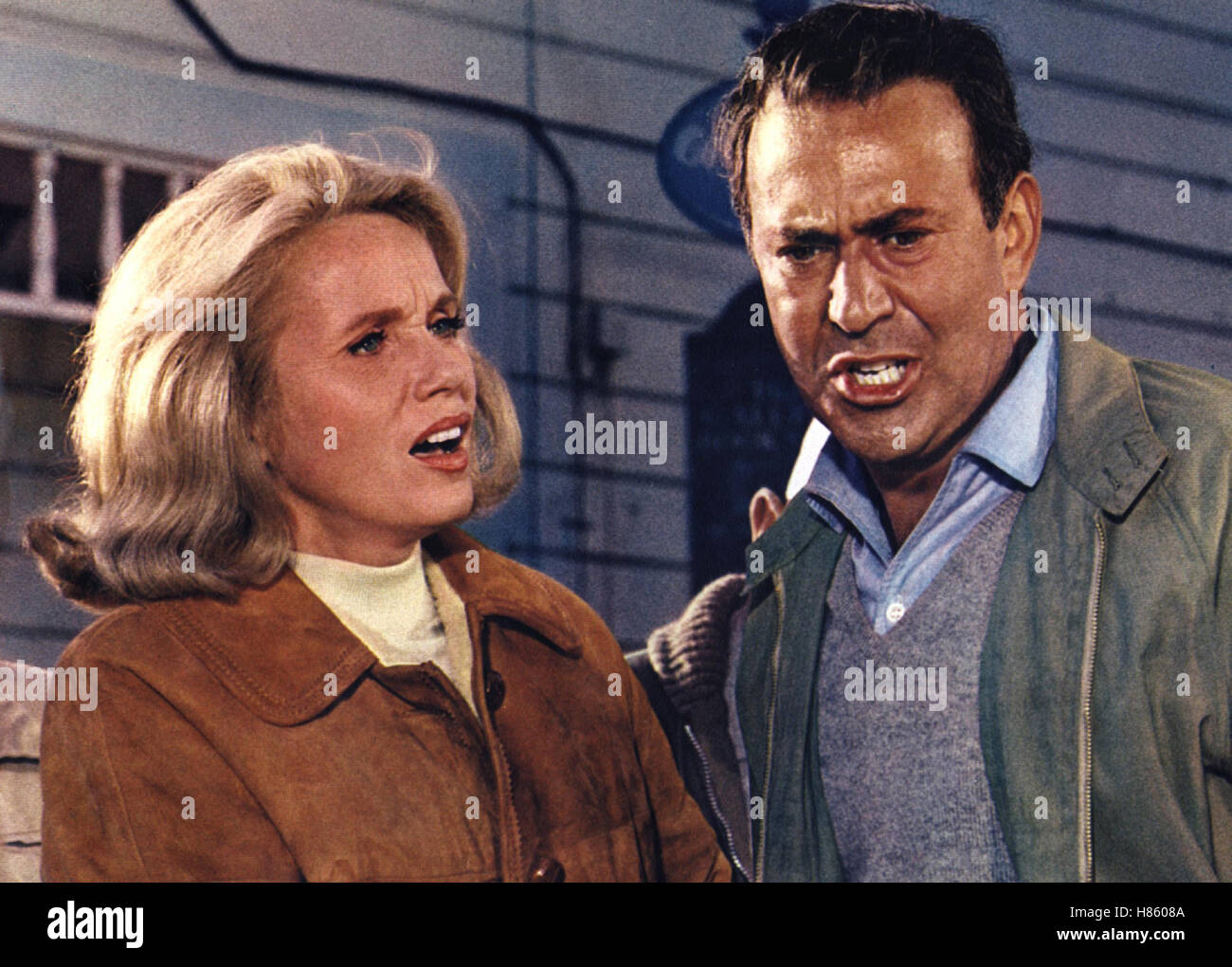 Sterben Sie Russen Kommen! Sterben die Russen Kommen!, (die Russen ...