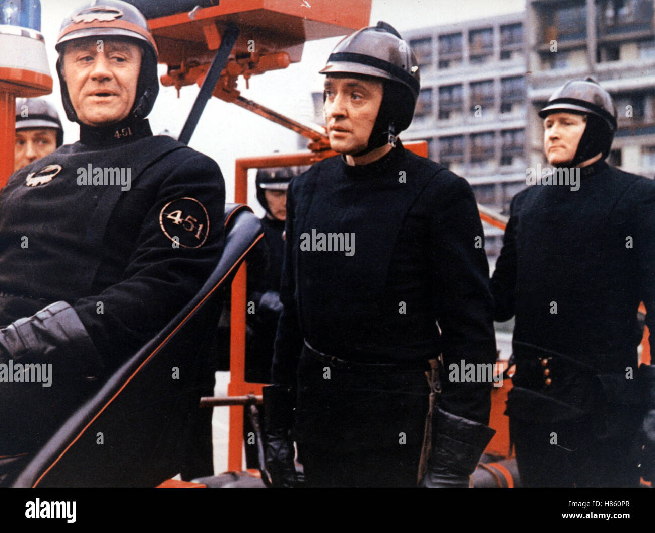 Oskar werner -Fotos und -Bildmaterial in hoher Auflösung – Alamy