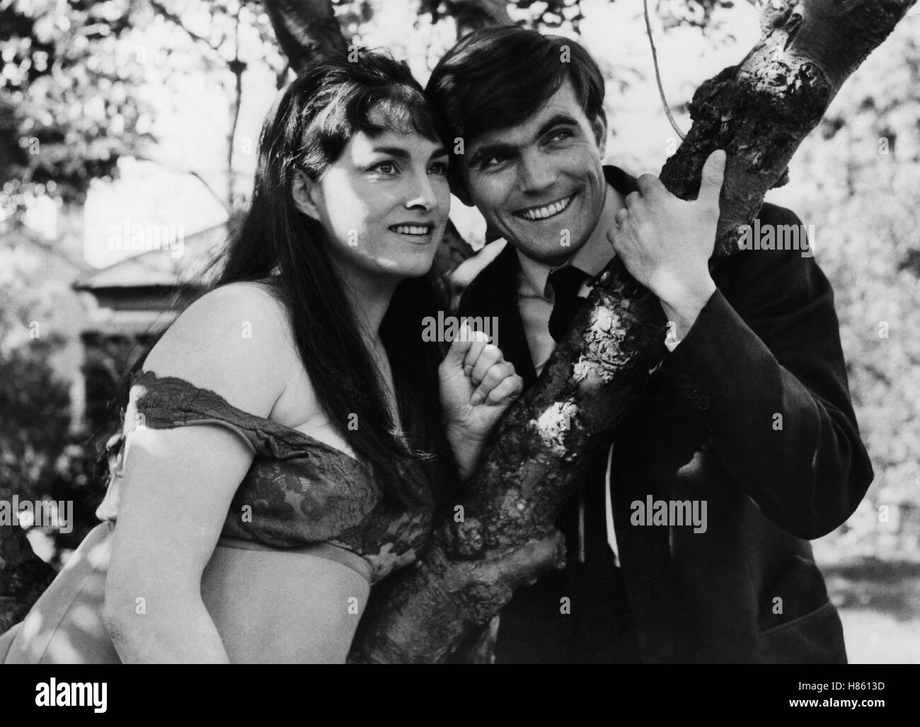 Barbara jefford -Fotos und -Bildmaterial in hoher Auflösung – Alamy