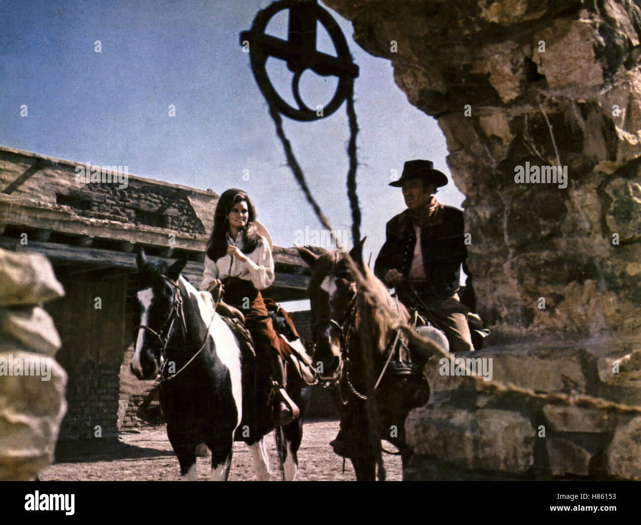 James reiter -Fotos und -Bildmaterial in hoher Auflösung – Alamy