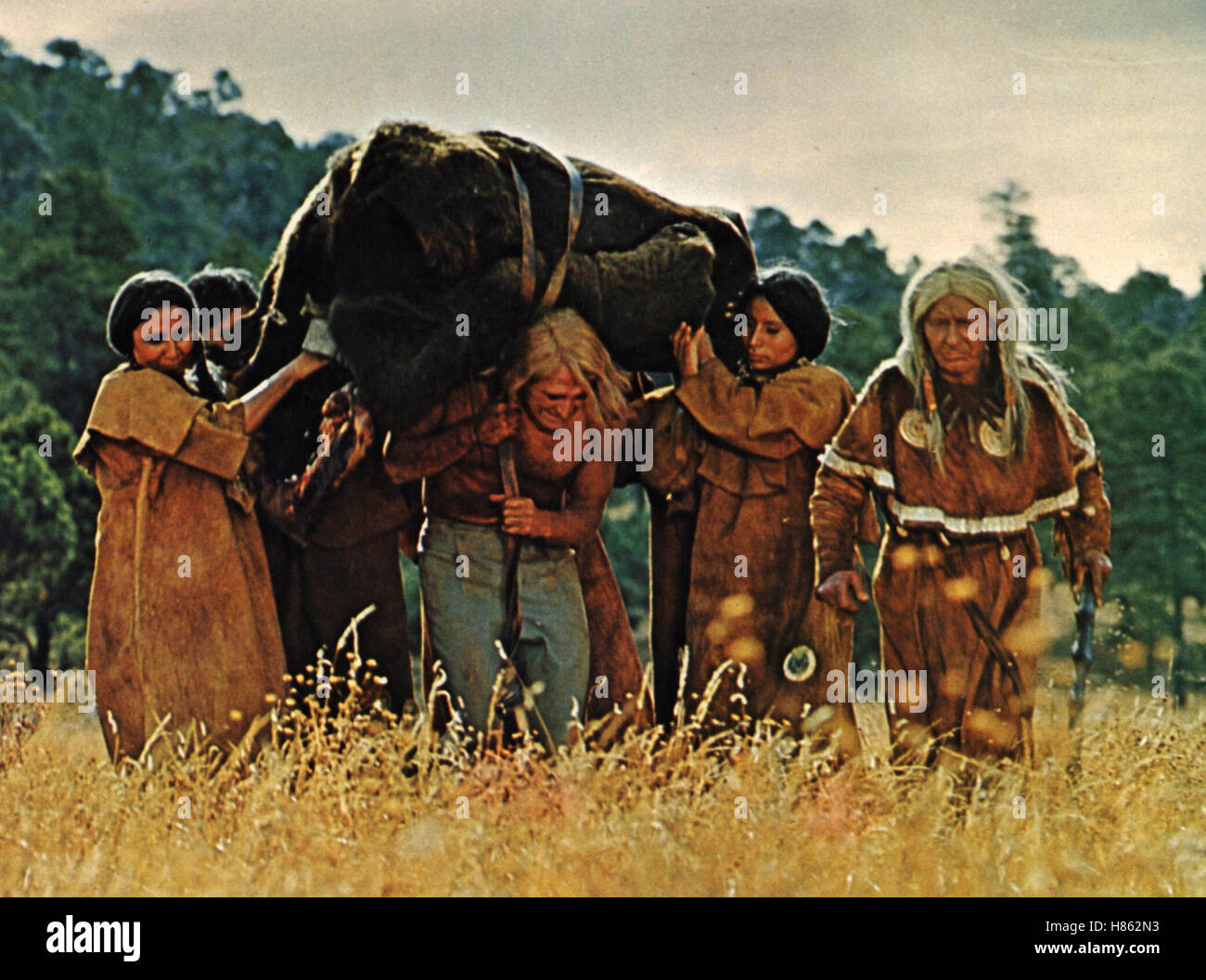 Judith elliott -Fotos und -Bildmaterial in hoher Auflösung – Alamy