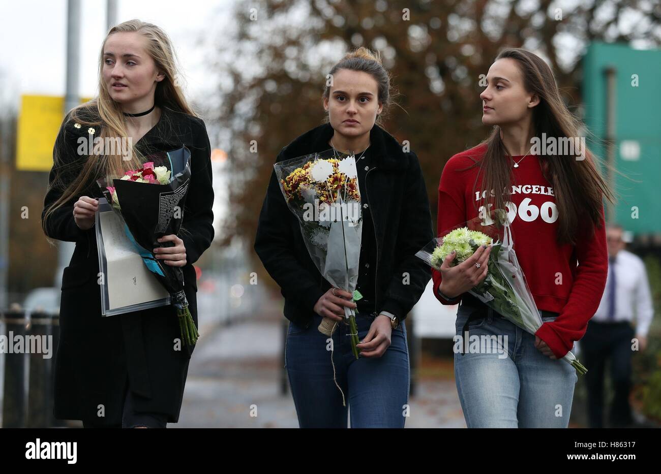Gnade goddard -Fotos und -Bildmaterial in hoher Auflösung – Alamy