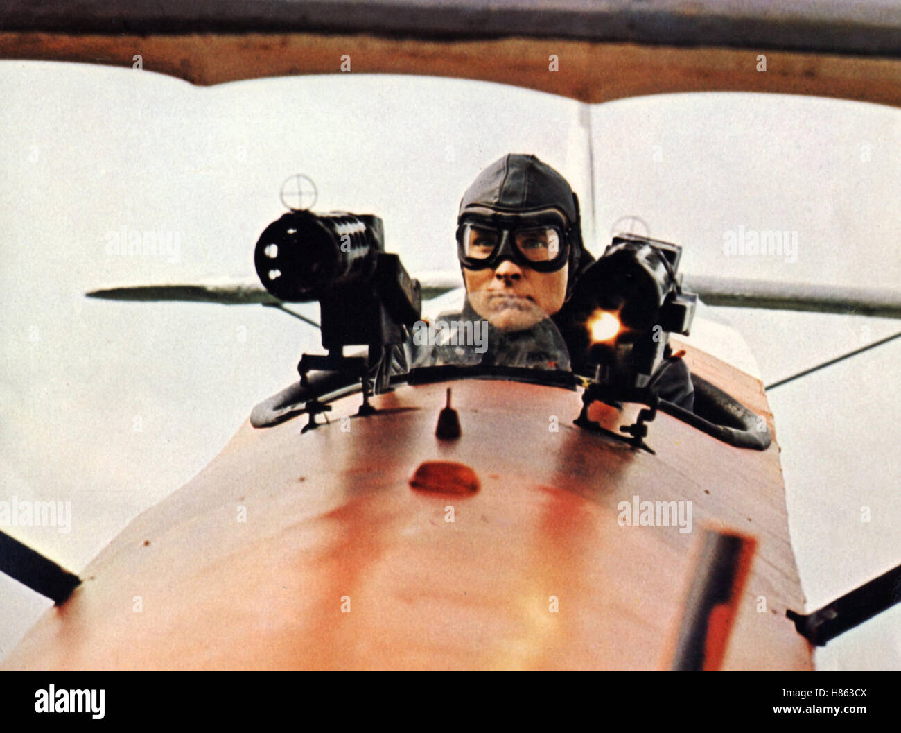 Manfred richthofen -Fotos und -Bildmaterial in hoher Auflösung – Alamy