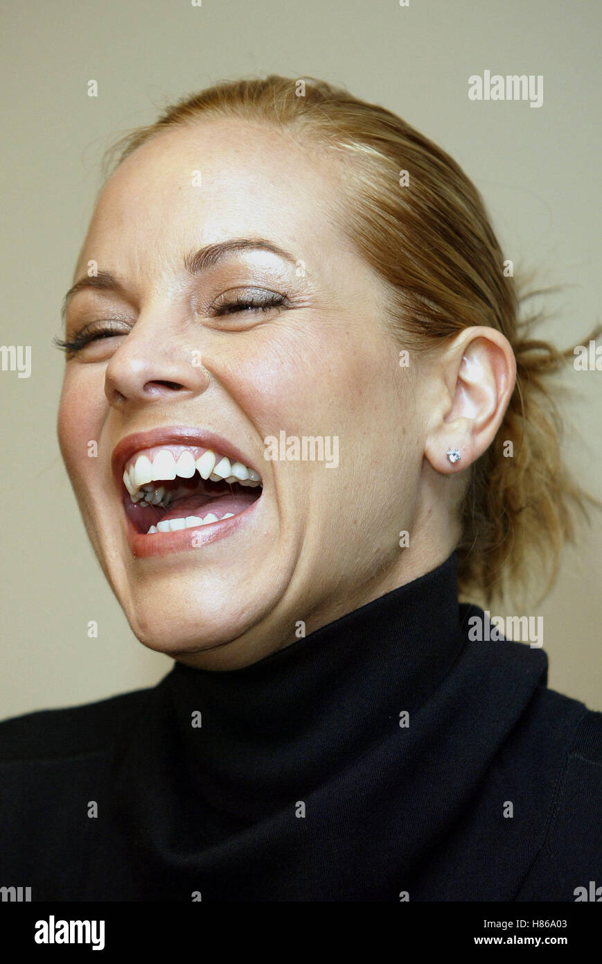 MARIA BELLO Frauen im FILM GALA Jahrhundert PLAZA HOTEL CENTURY CITY LA ...