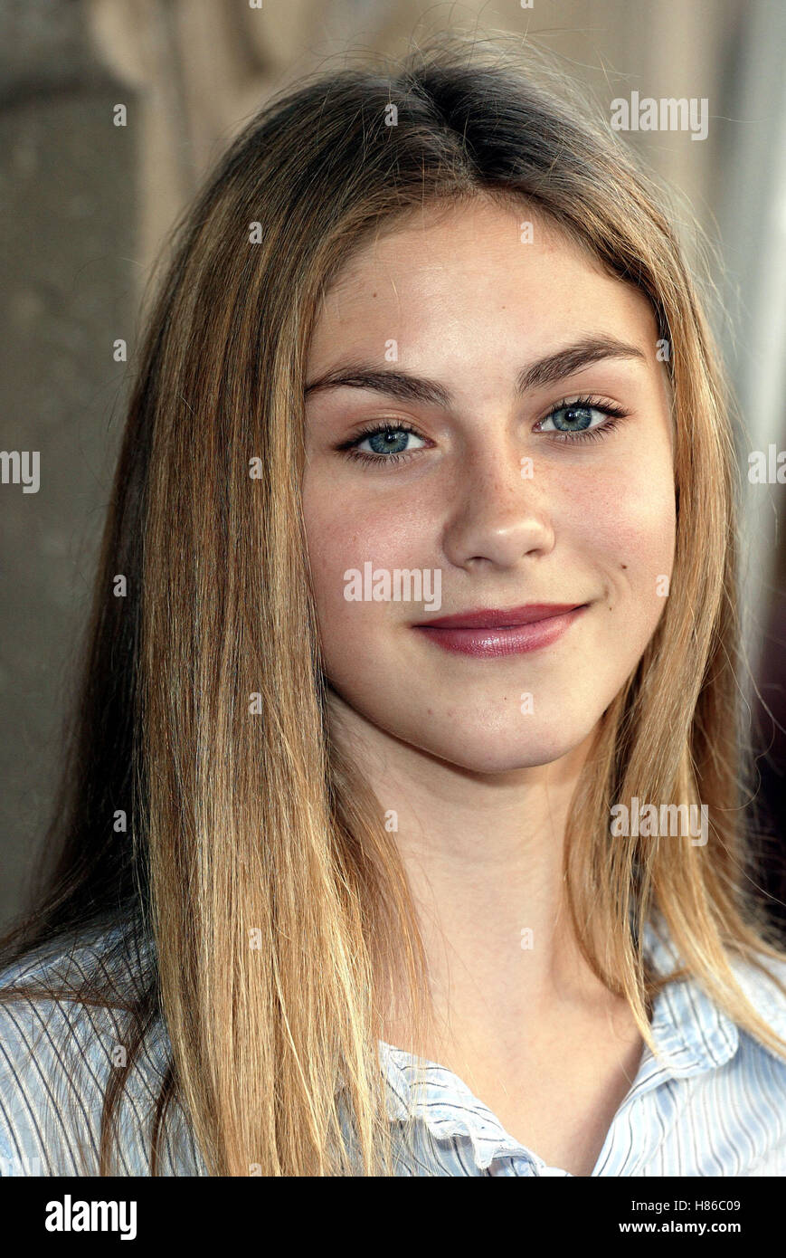Caitlin holt -Fotos und -Bildmaterial in hoher Auflösung – Alamy