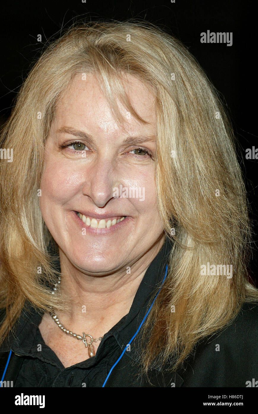 Betty thomas -Fotos und -Bildmaterial in hoher Auflösung – Alamy