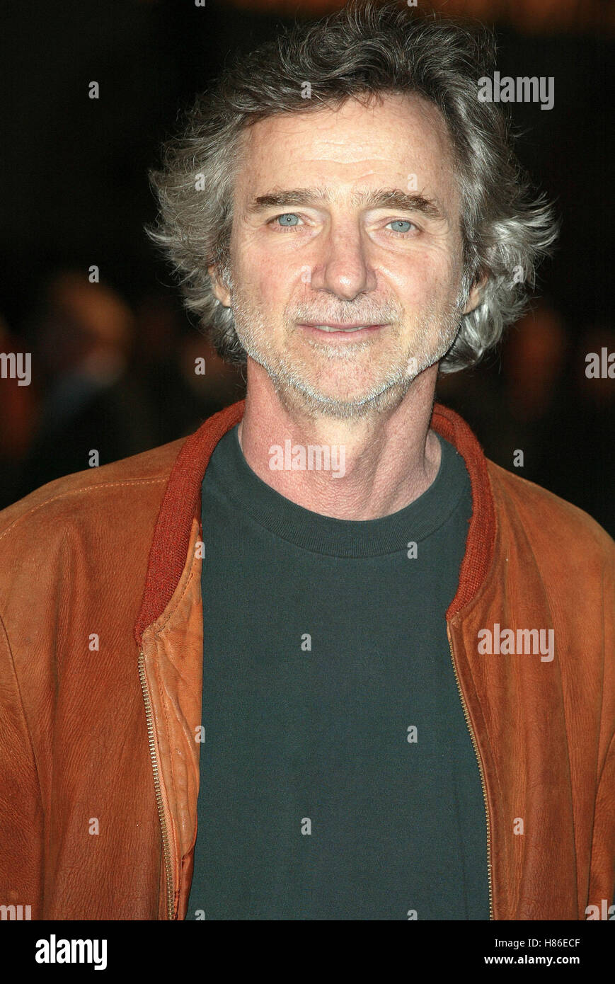 Curtis hanson -Fotos und -Bildmaterial in hoher Auflösung – Alamy