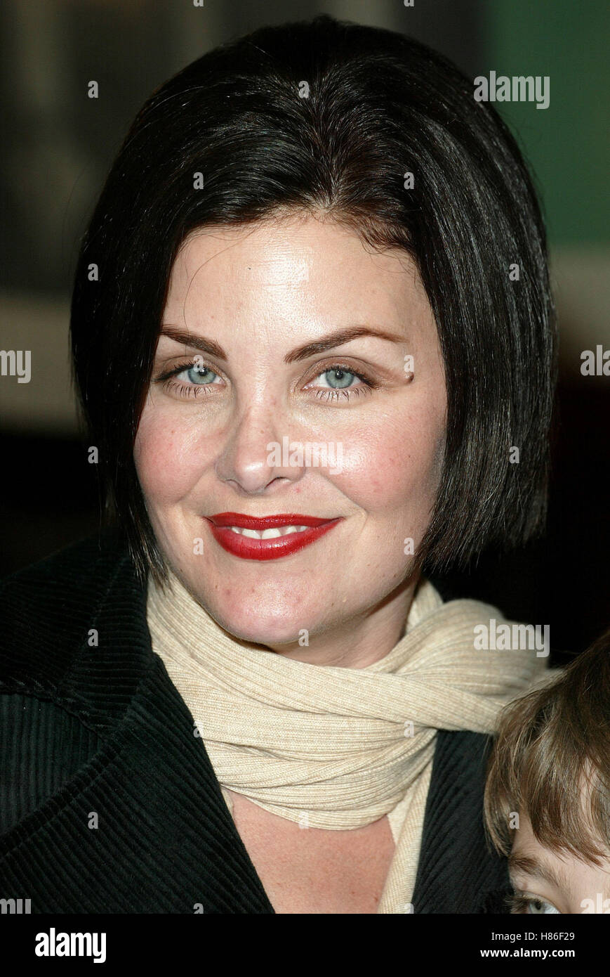 Harry fenn -Fotos und -Bildmaterial in hoher Auflösung – Alamy