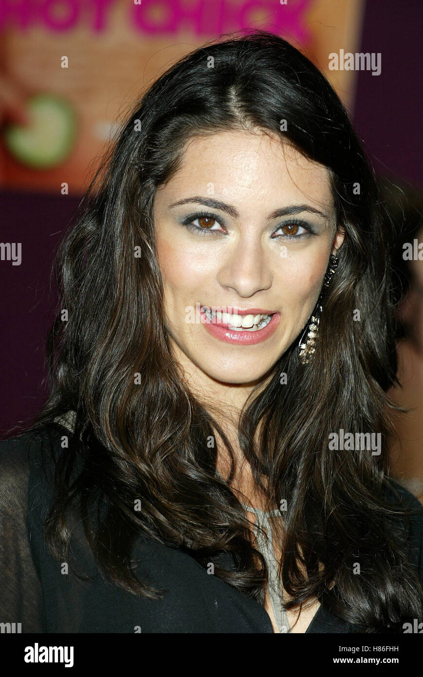 Maria Elena Laas Maria Elena Laas Sinemalar.com